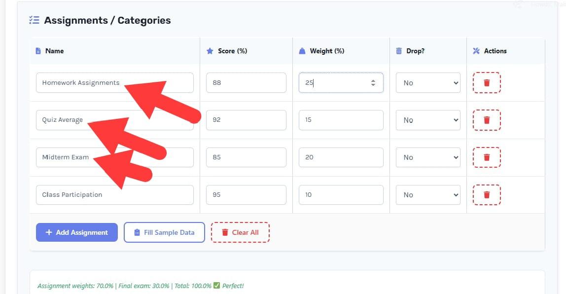 Drop Lowest Grade in Canvas: Step-by-Step Guide for Beginners