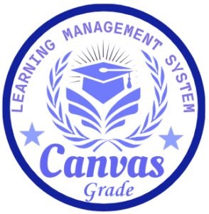 Canvas Grade Calculator
